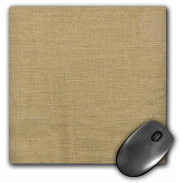 3dRose Neon Green - bright vibrant electric green - plain simple one ...