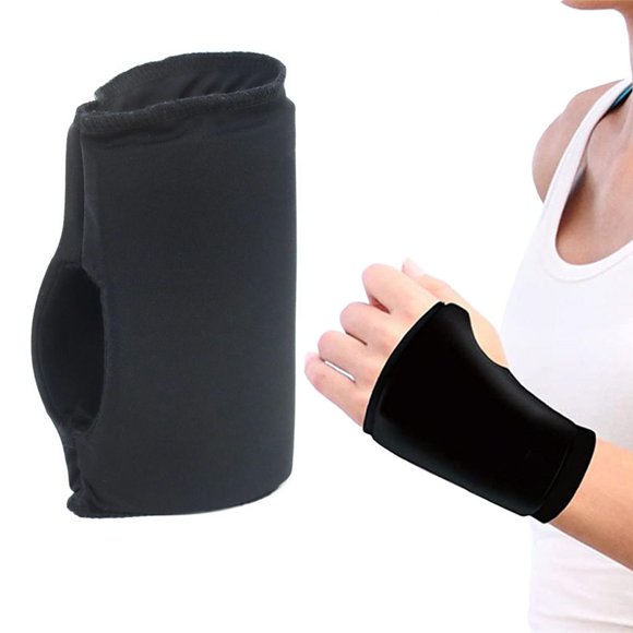Ice Packs Hands And Wrists