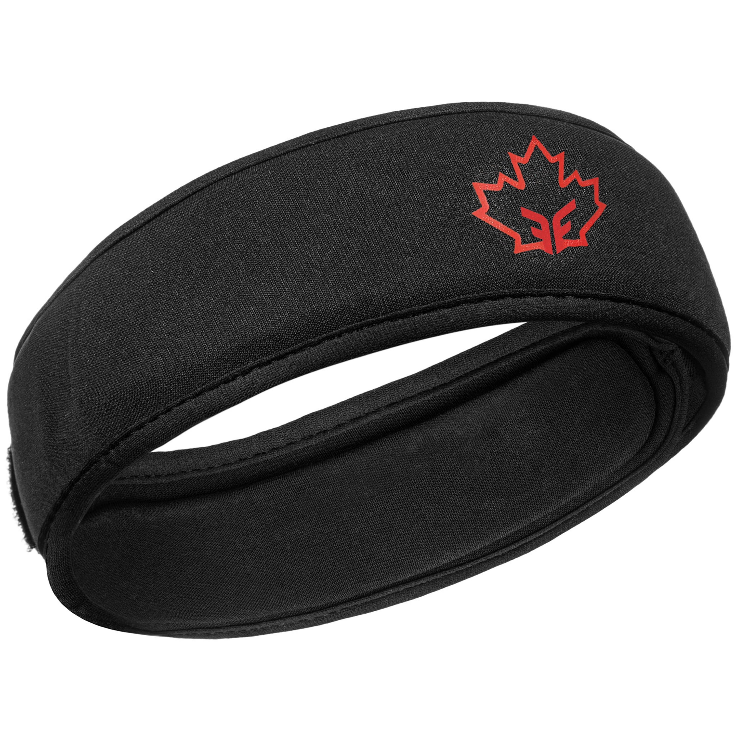 Toddler Playground Safety Headgear Reduces Force up to 80% Headband ...