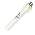 OttLite 10263 - B181S3 Straight T5 Fluorescent Tube Light Bulb 18 Watt ...