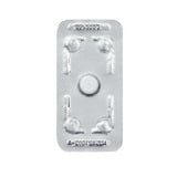 Julie Emergency Contraceptive - Walmart.com