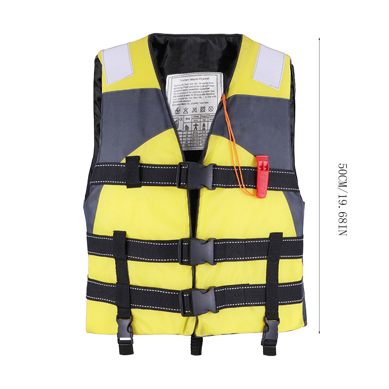 Click here for Topllc Tools herramientas Portable Adults Swimming... prices