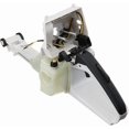 Gas Fuel Tank Rear Handle Assembly for STIHL MS440 044 Chainsaw ...
