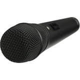 Rode M2 Live Performance Handheld Condenser Microphone - Walmart.com