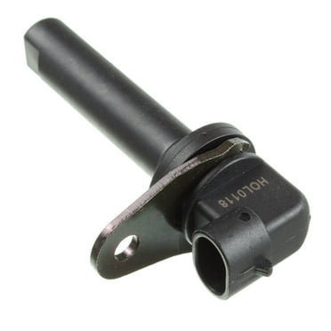 Holstein Parts 2CRK0146 Engine Crankshaft Position Sensor for Kia ...