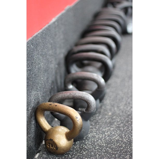 4-kilo-kilo-gold-dumbbells-black-weight-20-inch-by-30-inch-laminated