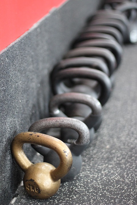 4 Kilo Kilo Gold Dumbbells Black Weight 20 Inch By 30 Inch Laminated 4 Kilo Kilo Gold Dumbbells Black Weight 20 Inch By 30 Inch Laminated