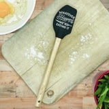 Cute Wholesome Spatulas Funny Silly Cooking and Baking Utensils ...