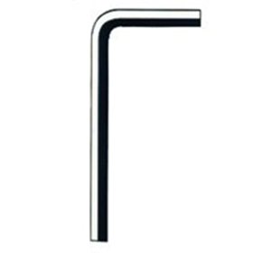Allen Wrench | Walmart Canada