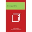 Jung's Nietzsche: Zarathustra, the Red Book, and "Visionary" Works ...