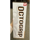 OCTOGRIP Nitrile Coated Work Gloves, 18-Gauge Liner, Durable Grip, for ...