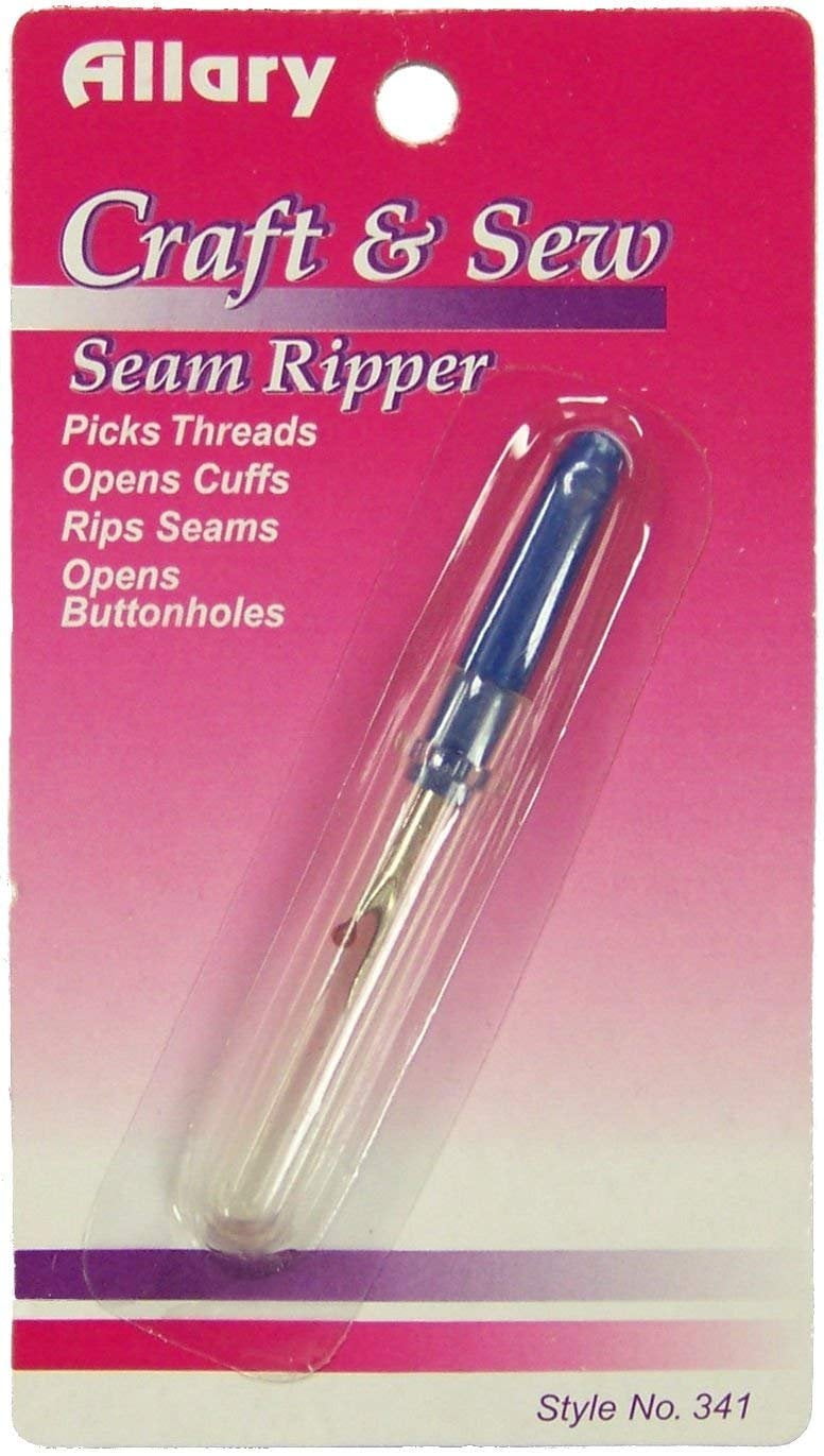 Craft & Sew Seam Ripper - Walmart.com