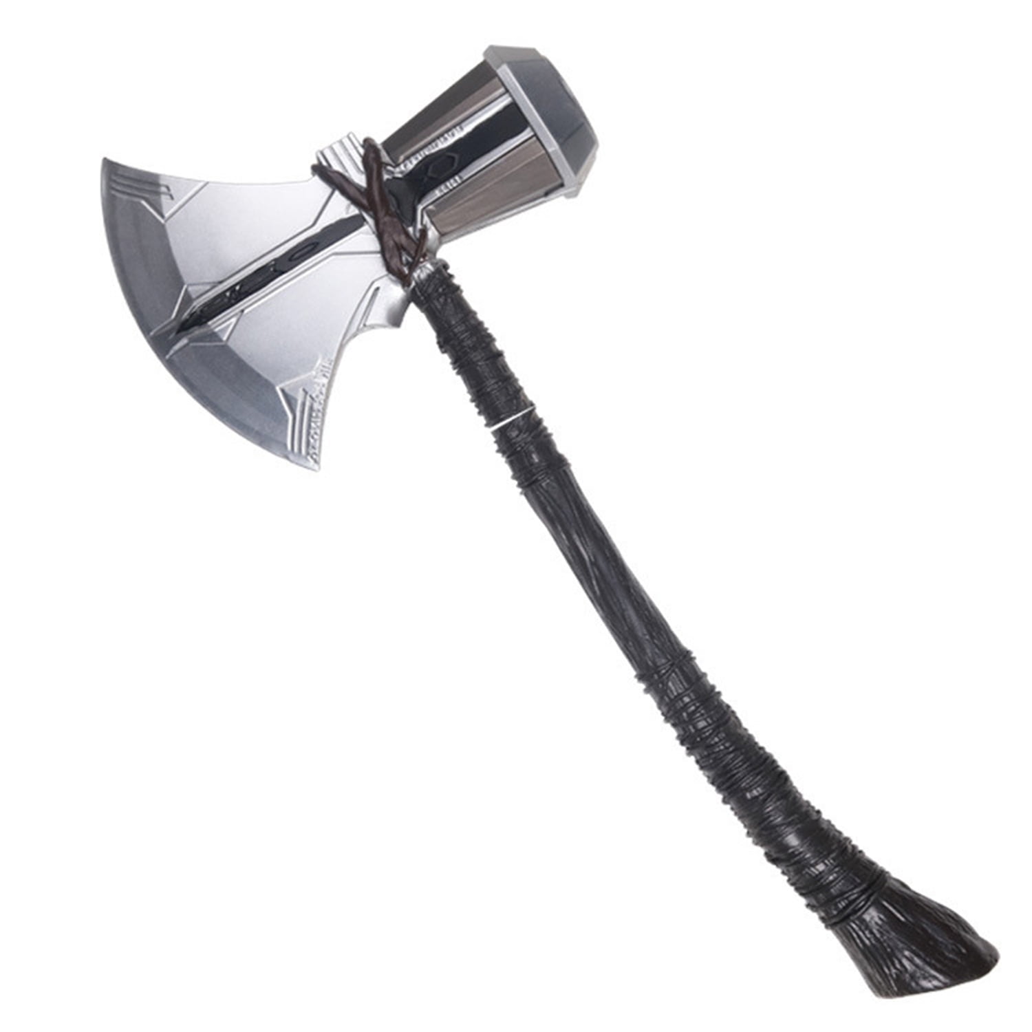 Battle Axe Hammer