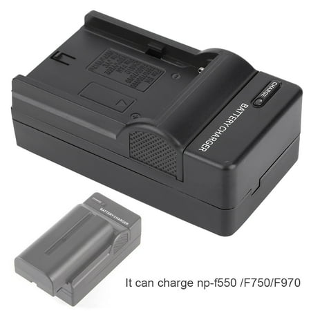 Battery Charger Camera Battery Charger Usb Battery Charger US 100V-240V ...