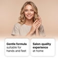 Keratin Softener Hand And Foot Calluses Dead Softening Cream ...