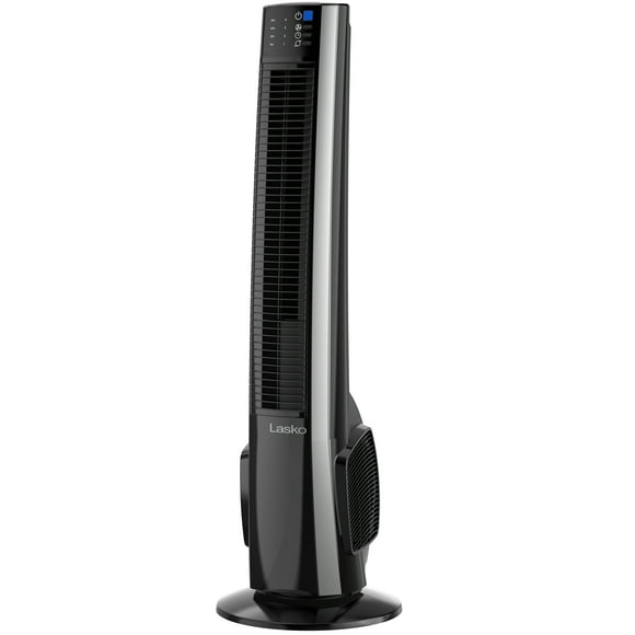 Lasko Collection