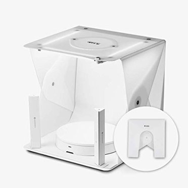 Xerox WorkCentre 4150, 4250, 4260, 4265 Printer Stand 097S03677 ...