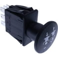 PTO Switch For Craftsman DYT4000 G5100 G5500 LTX1000 MTS5500 T3200 ...