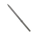 HS1904 SDS-MAX 16 Inch Point Chisel Bit for Bosch$$Tools & Hardware ...