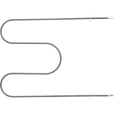 Whirlpool Terminal Block 9761958 - Walmart.com