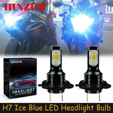 1997-2007 Ducati ST2 ST3 ST3s ST4 ST4s LED Driving Lights Lamps Kit ...