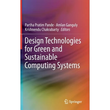 Model-Driven Design Using Iec 61499: A Synchronous Approach for Embedded and Automation Systems ...