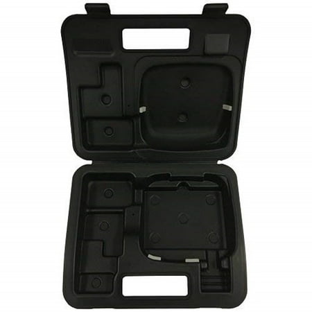 Brother PT-touch Hard Carrying Case - Walmart.com