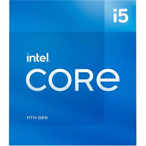 LGA1200 Socket H5 128GB DDR4 Matx Processor - Walmart.com