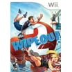 Wipeout 2 (Wii) - Walmart.com