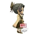 BanPresto - Demon Slayer Shinobu Kocho Q posket Figure Version B ...
