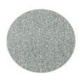 Koeckritz Rugs Starlight Collection Marble Indoor Area Rug, 100% BCF ...