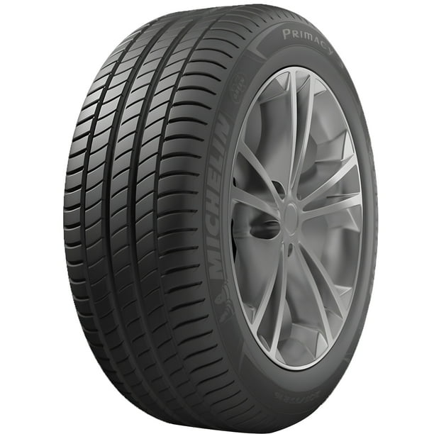 Llanta 215/50R17 95W MICHELIN Primacy 3 | Walmart en línea