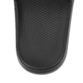 BIMZUC Women's EVA Bathroom Slippers Indoor Plain Color Soft Sole Quick ...