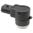 BOXI PDC Parking Assist Sensor Reverse Backup Parking Sensor for ...