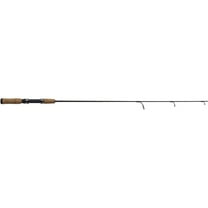 Shakespeare Durango Telescopic Spinning Fishing Rod - Walmart.com
