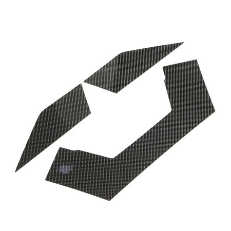 UTV Engine Hood Panel Frame,UTV Engine Hood Panel UTV Engine Hood Panel ...