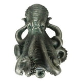 Colossal Sea Monster Cephalopod Octopus Kraken Beer Soda Wall Bottle ...