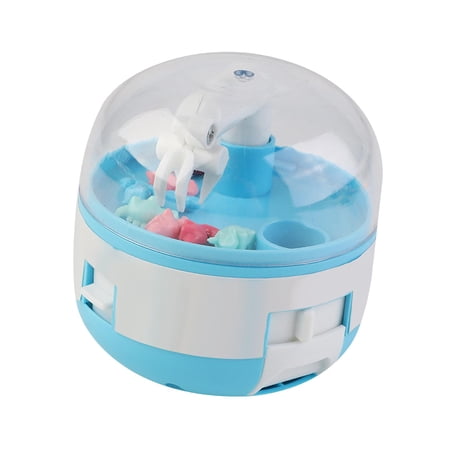Toys Capsule Catcher Grabber Fingertip Toys Miniature Education Machine ...