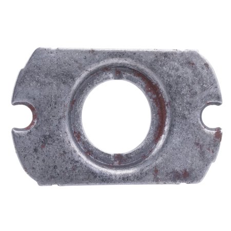 Bosch Parts 1615700044 Shield | Walmart Canada