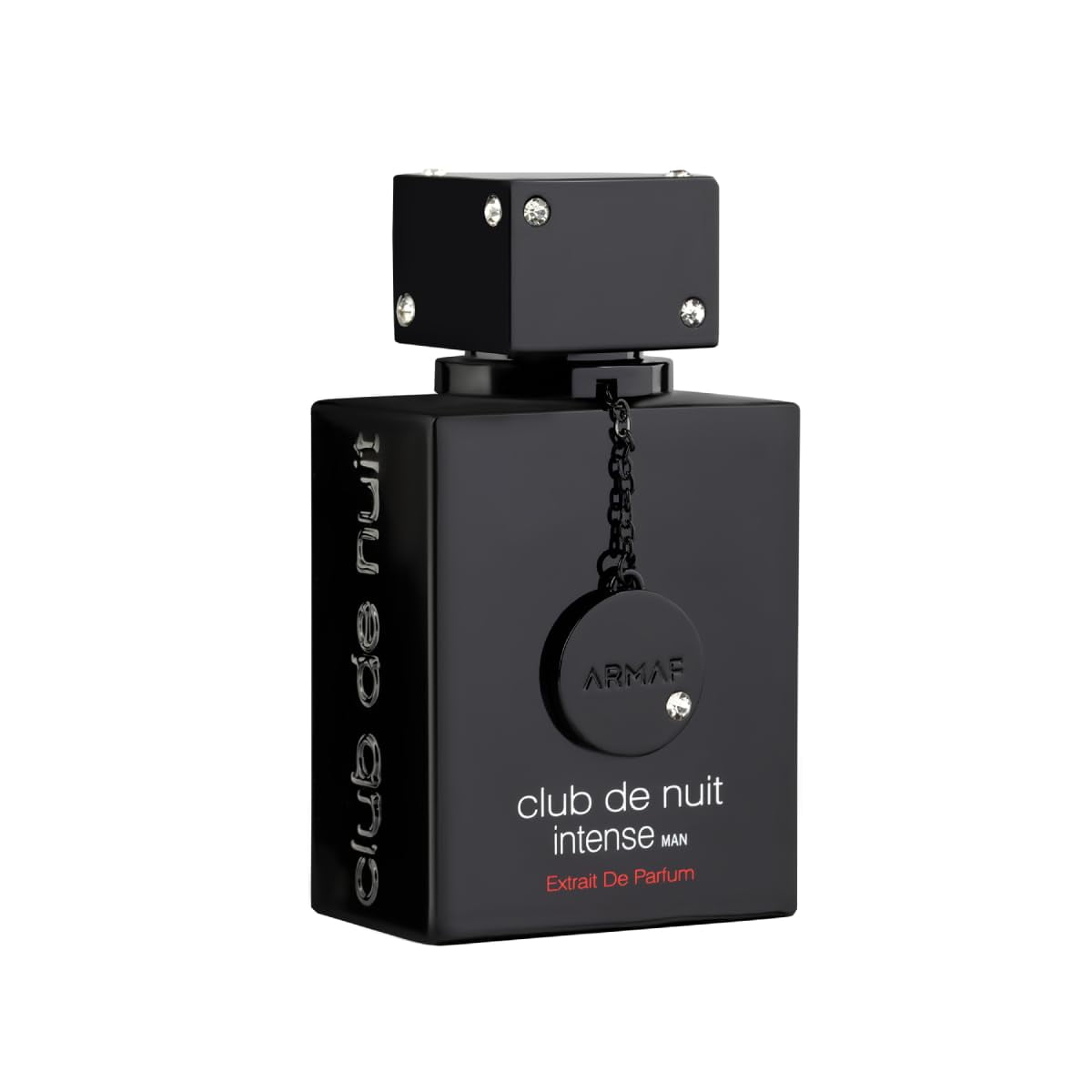 Click here for Armaf Club De Nuit Intense Extrat De Parfum Spr 2.... prices