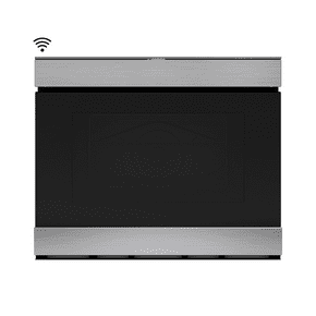 Built-In Microwaves | Walmart Canada