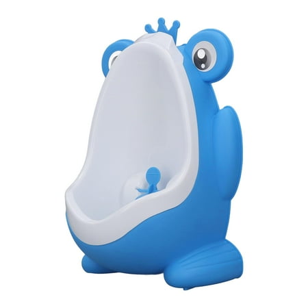 Children Urinal, Cute Potty Training Urinal, Wall Mounted Standing ...