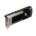 NVIDIA NVIDIA GeForce GTX 980 Graphic Card, 4 GB GDDR5 - Walmart.com