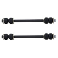 Alignment Caster / Camber Bushing Fits select: 1983-1989 FORD RANGER ...