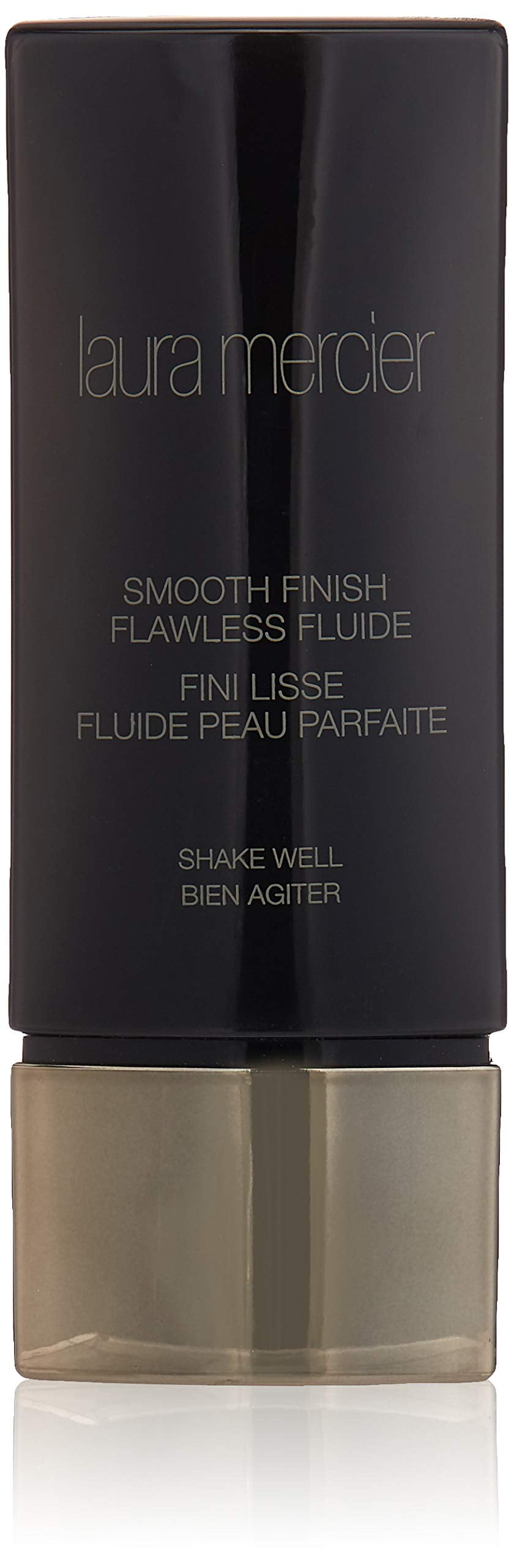 Base Laura Mercier Smooth Finish Flawless Fluide 30 ml | Walmart en línea