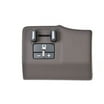 ACDelco Genuine GM Parking Brake Switch - Walmart.com
