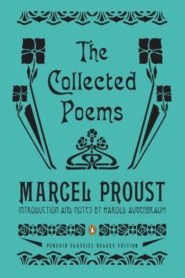 Pre-Owned The Collected Poems: A Dual-Language Edition with Parallel ...