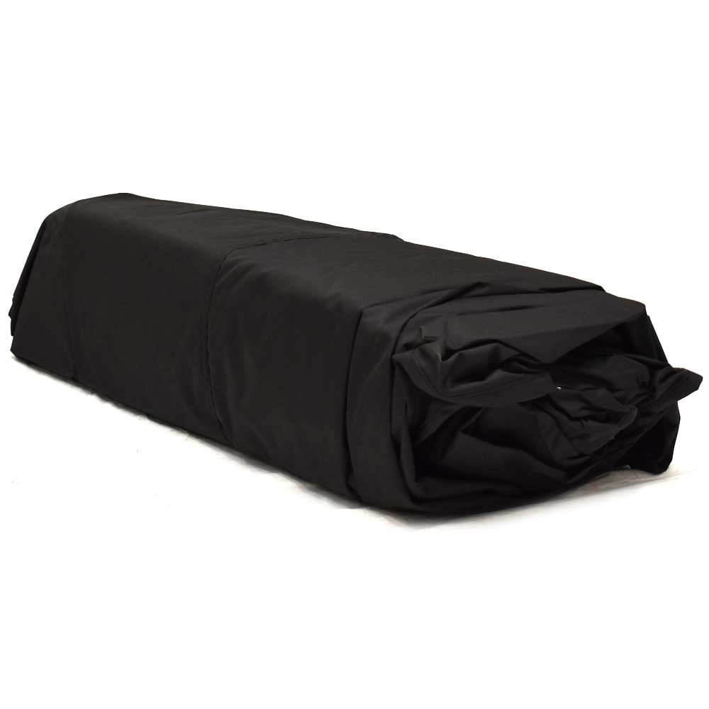 Sun Tracker Pontoon Boat Cover 38664-14 | Fishin Barge 24 DLX Dowco ...