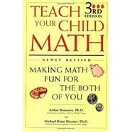 Math You Can Play Combo: Number Games for Young Learners, (Paperback ...