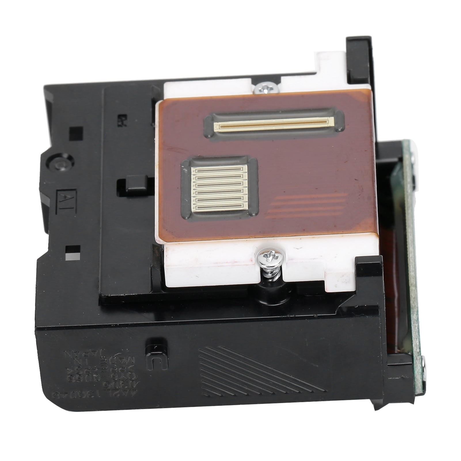 Click here for Estink Printer Accessory  Office Replacement Color... prices
